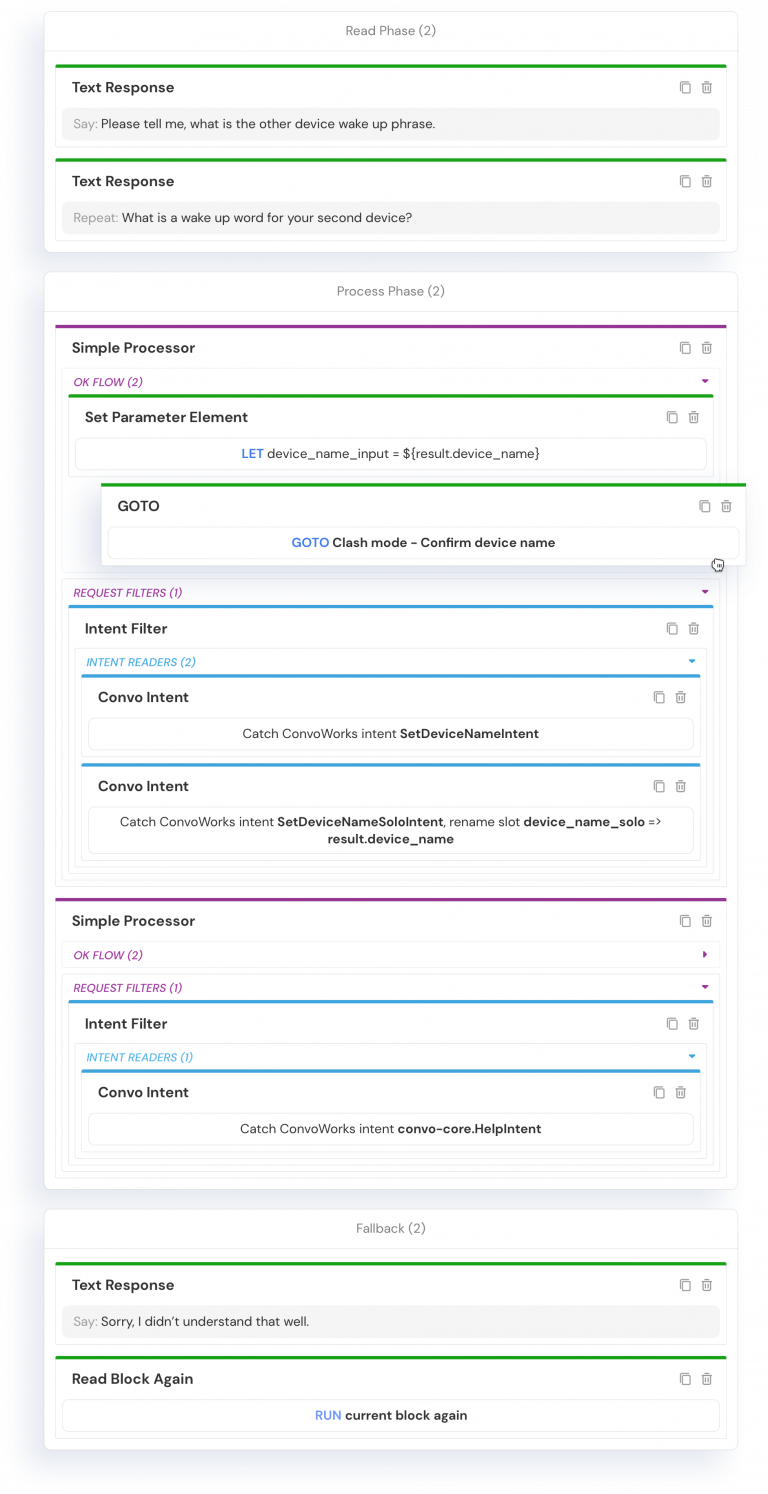Convoworks - The Ultimate No-Code Powerhouse for WordPress!